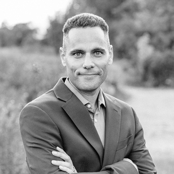 Efficacité énergétique – Forum réfrigération