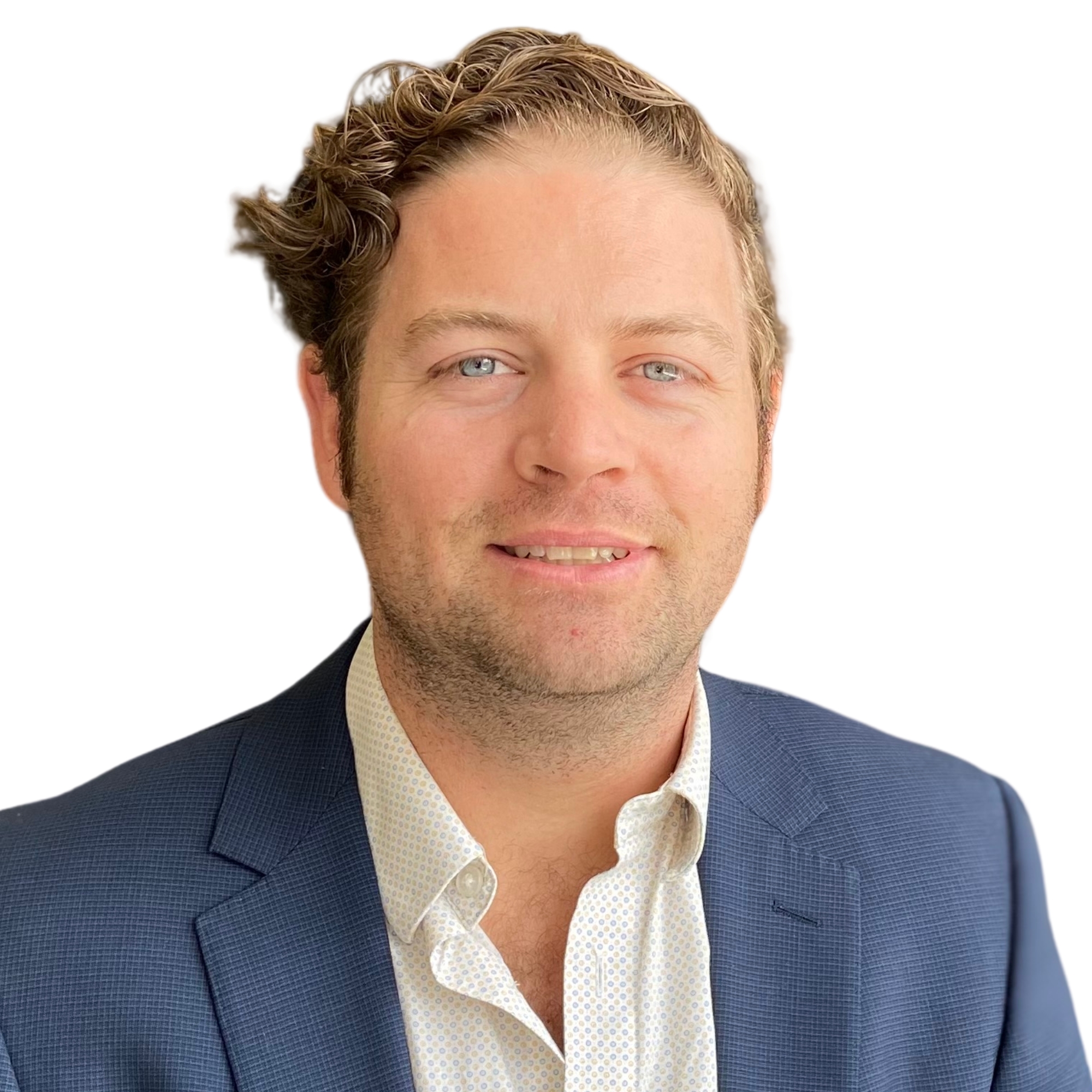 CSA B52 2023 : changements et nouveautés – Forum réfrigération